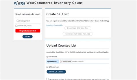 7 Best Wordpress Inventory Management Plugins 2025 Colorlib