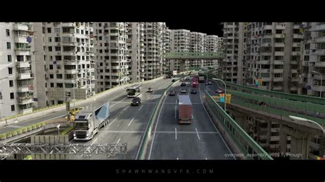 Modular Road Modeling Blender Artists Community