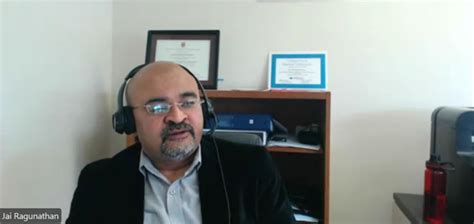 A 21 Day International Faculty Development Program On Data Science Tools