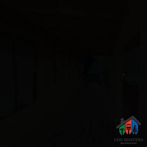 Log Masters Restorations On Linkedin Logmastersrestorations