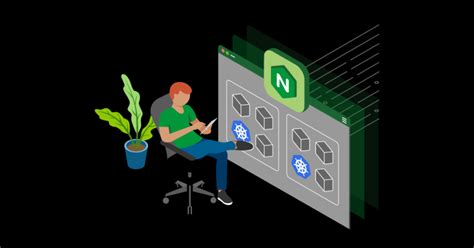 Nginx Community Blog Nginx Community Blog
