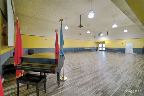 The Best 10 Gender Reveal Venues Near Me Giggster