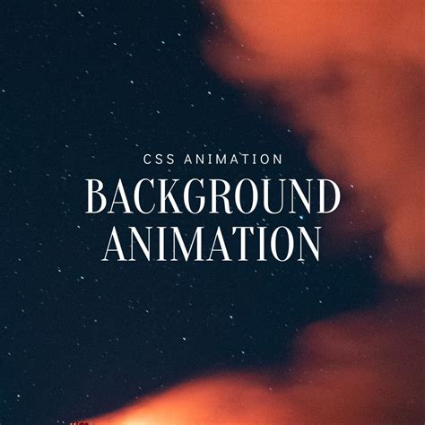Animated Skill Bar Using Html And Css Artofit