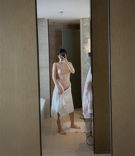 Who Is She Picture From X Twitter 1641055 ›