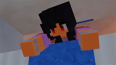 Pin By Hailey Parsons On Aphmau Aphmau