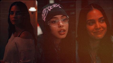 Odie — Hii Can You Make A Sam Carpenter X Femreader