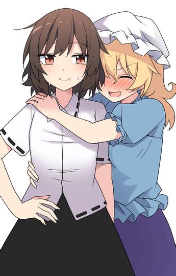 ひっふー KURO