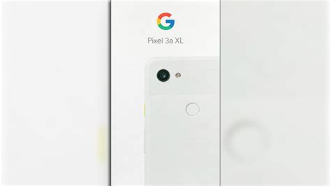 Pixel A Y A Xl Todo Lo Que Se Sabe Sobre Los Celulares Low Cost De Google Infobae