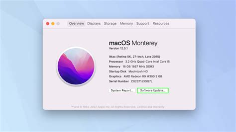 How To Speed Up Your Mac In Steps Tom S Guide