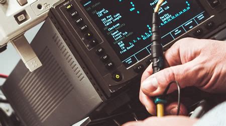 Hard Drive Problems Data Recovery Services In NYC Data Recovery MD