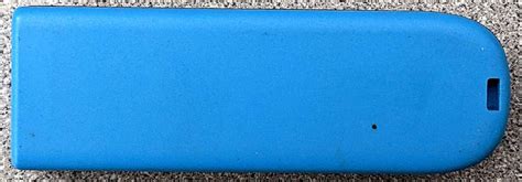 A Deep Dive Inside A USB Flash Drive EDN Asia