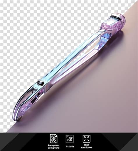 투명한 배경에 얼음 지 Png Clipart Png Psd 프리미엄 Ai 생성 Psd