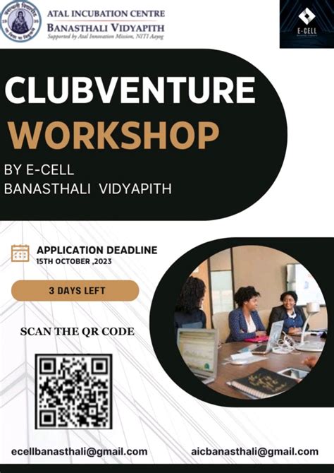 Shraddha Mishra Posted On Linkedin