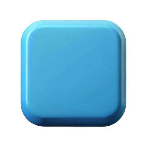 Spectacular Rare Geometric Pattern Of Interlocking Squares Crisp Edges With Scalable Design