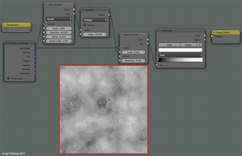 Yet Another Thread About Cycles Materials By Elbrujodelatribu Materials And Textures