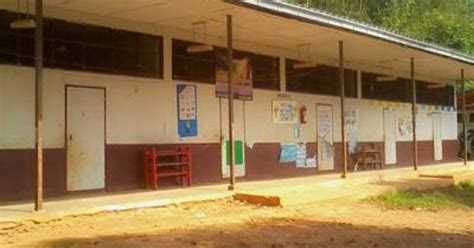 โรงเรียนบ้านห้วยยา สพป เชียงใหม่ เขต 6 พร้อมไป Promptpai