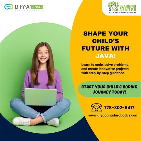 Sands Learning Canada Vancouver Bc