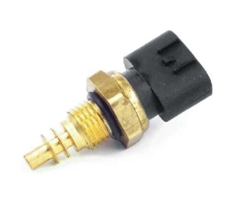 12 V Water Temperature Sensors At 50000 00 Inr In Gurugram Zymbia Interactive Technologies