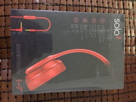 beats如何查询真伪 beats序列号在哪 随意云