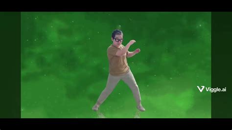 재승샷 나히다춤 Youtube