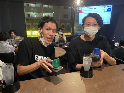 クイズバー スアール On Twitter グランドオープン初日まことにありがとうございました🙏満席でお断りしてしまったお客様は大変申し訳