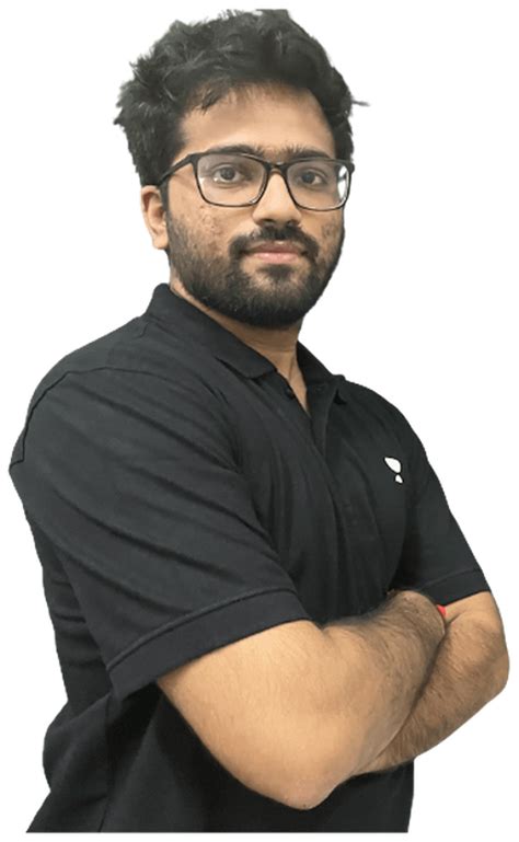 Iit Jee Calculus Indefinite Integration Part3 Concepts Explained On Unacademy