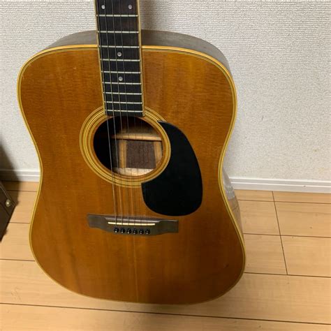 Yahoo オークション Yamaki Custom