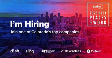 Joseph Farino On Linkedin Infosec Devsecops Security Cyber Dish