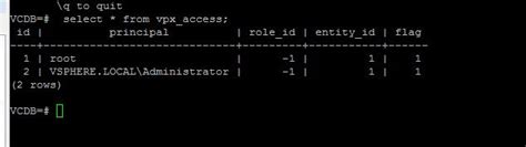 Postgres Default Password Fasrsoft