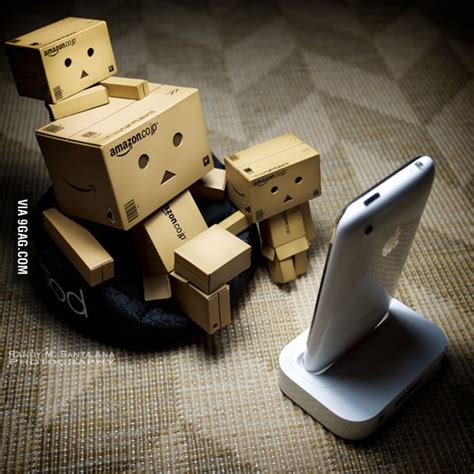 Watching Tv 9gag