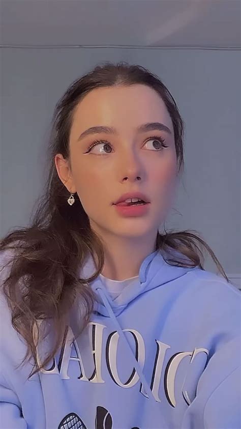 Pin Oleh Ichuies Di Dasha Wajah Wanita Gambar Wajah
