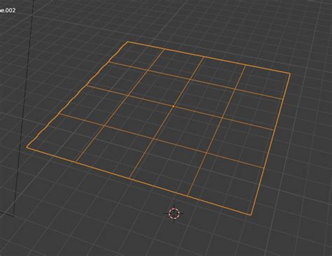 Make Points Out Of Faces Instead Of Vertices In Geometry Nodes Blender Stack Exchange