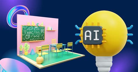 The Ultimate Guide To Classroom Ai In 2024 Classpoint Blog Classpoint