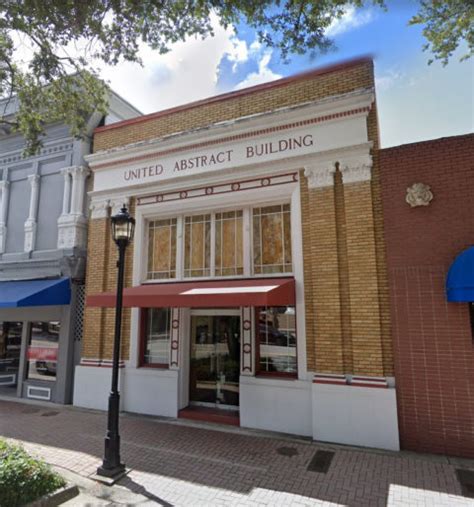 Bradenton Vincent Lucente And Associates