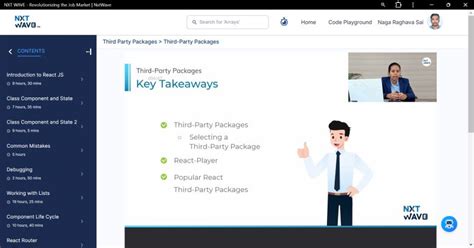 Naga Raghava Sai Gade On Linkedin Day85 100daysofcodechallenge
