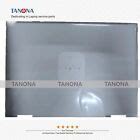 Hp Elitebook X G Hard Cases