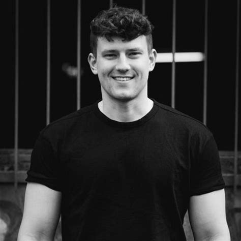 Stream Claas Dimanski Music Listen To Songs Albums Playlists For Free On Soundcloud