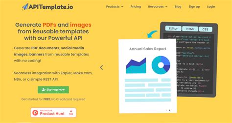 Api Template Tool Mate Your Trusted Digital Specialist