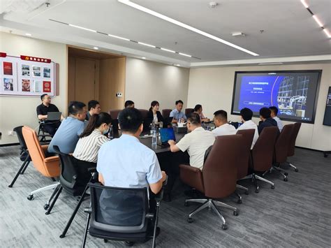 弘人网络供应链物流云 Wms仓储管理软件tmsomsbmsbi 弘人网络 弘人网络供应链物流云 C Wms