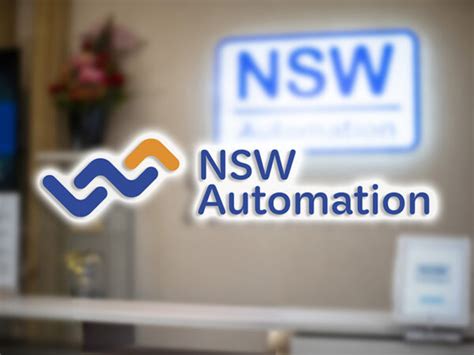 Semiconductor Archives Nsw Automation