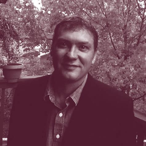 john pile jr abertay alumni stories