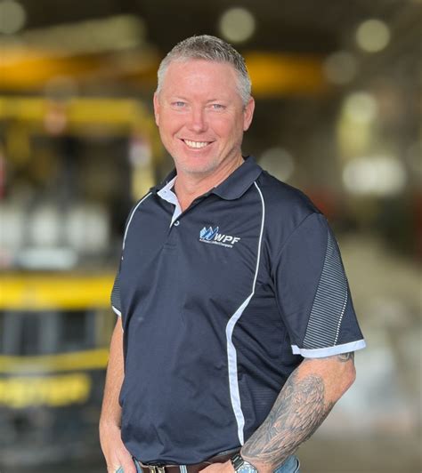 Wpf On Linkedin Wpf Meetheteam Siteservices Management