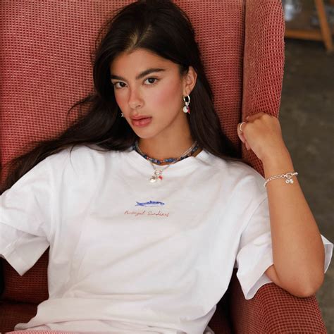 צמיד סוגר קדמי Sundra Shak It Jewelry