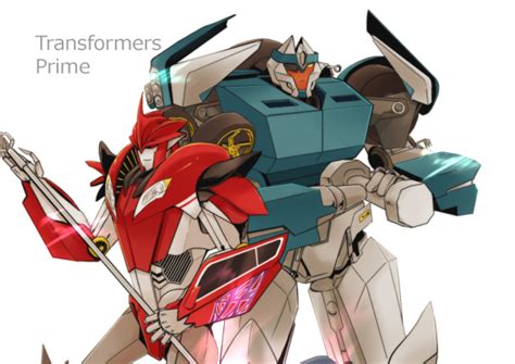 TFP By Shikutoo On DeviantArt