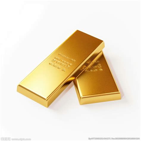 黄金 摄影图 金融货币 商务金融 摄影图库 昵图网nipic