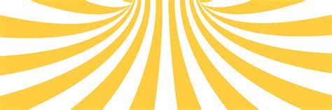 줄무늬가 있는 벡터 추상 그림입니다 Op 아트 스타일 착시의 트렌디 한 3d 배경 긴 수평 배너 0명에 대한 스톡 벡터 아트 및 기타 이미지 Istock