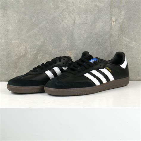 Are My Sambas Fake R Adidas 55 Off