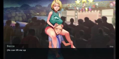 Taffy Tales Part Tnaflix Com