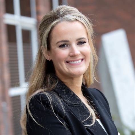 Ciara Carabini Kpmg Ireland Linkedin