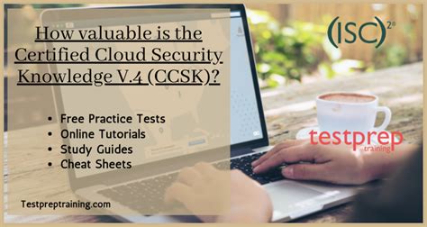 Ccsk V4 Certificate Of Cloud Security Knowledge Cheat Sheet 55 Off